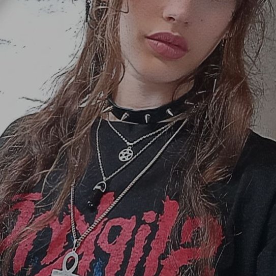 Raven Graves (@ravengraves) • Neobook