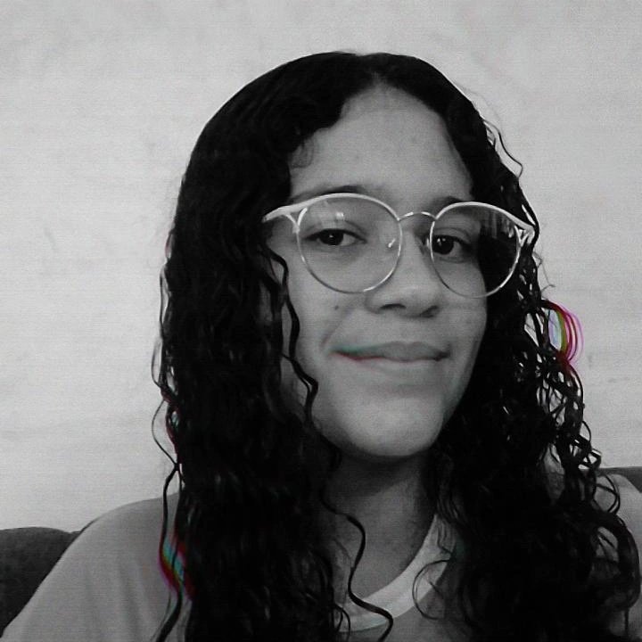 Anna Clara (@51712) • Neobook