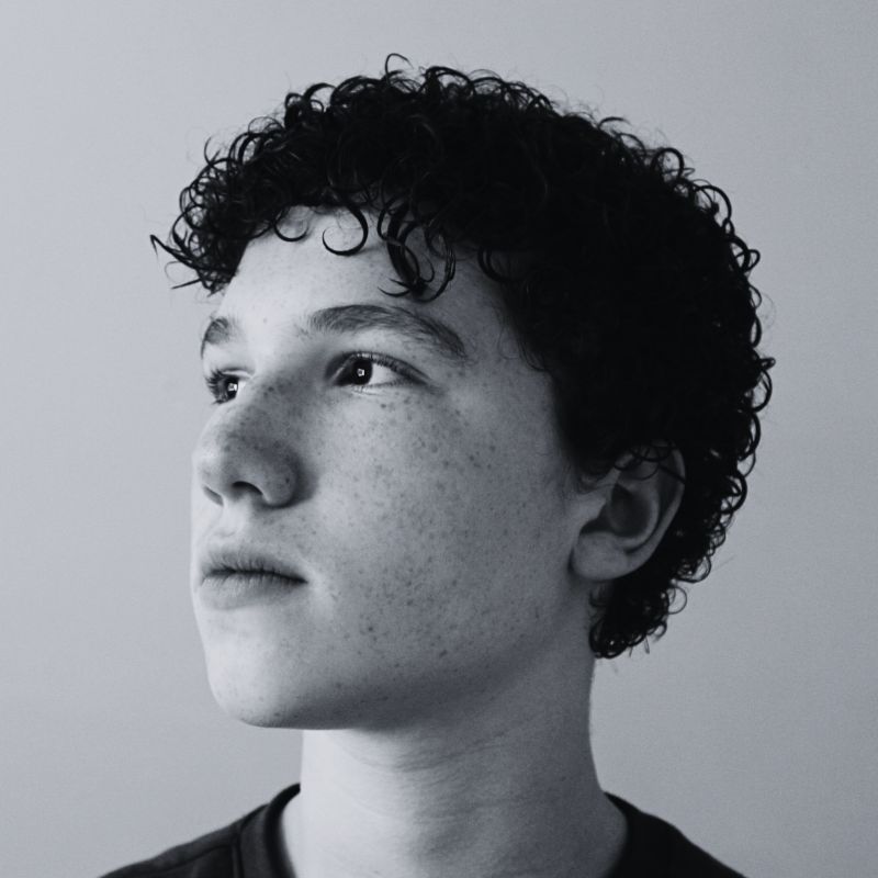 Red Pecora (@redpecora) • Neobook