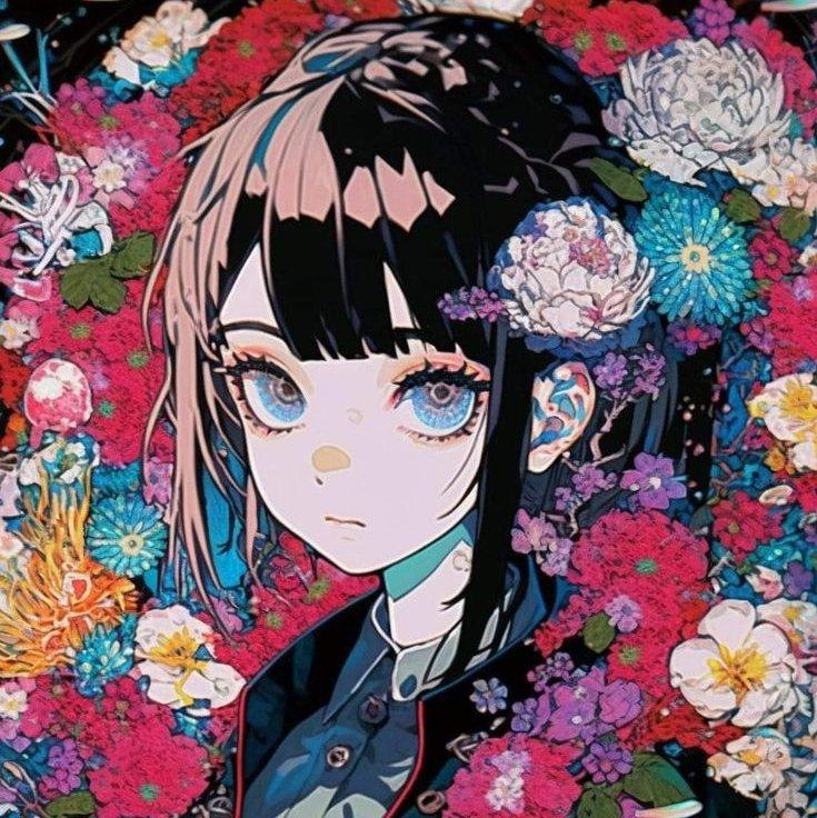 Yuu Enogawa (@enogawa) • Neobook