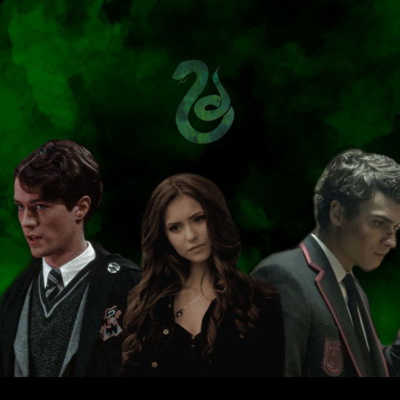 Katherine Riddle (@katherineriddle) • Neobook