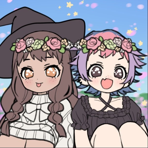 Dylan Cougill (@screaming_pickle) • Neobook