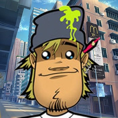 Александр Фахардо (@illorien) • Neobook