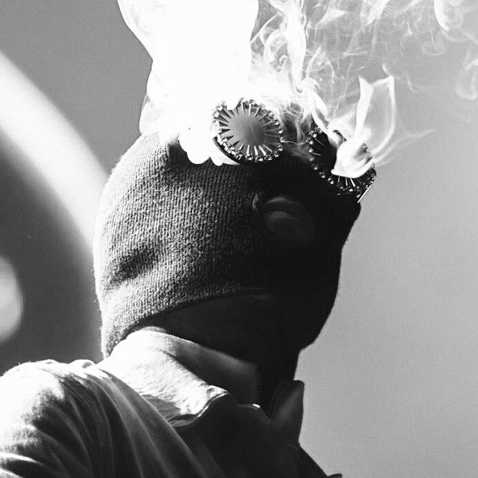 Isabella E (@izzee) • Neobook