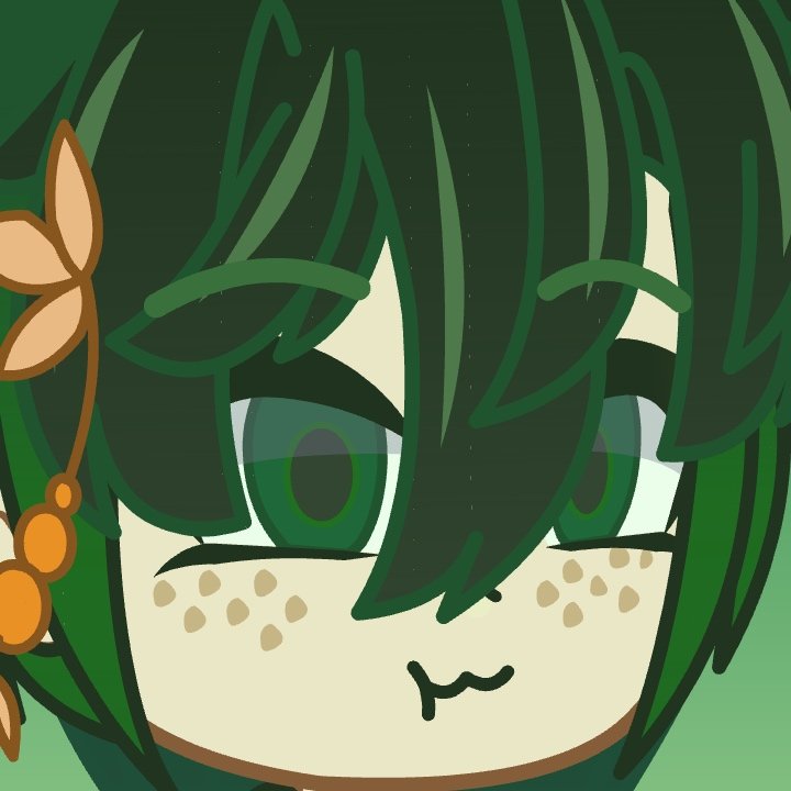 Astro Shibou (@asher_and_astro) • Neobook