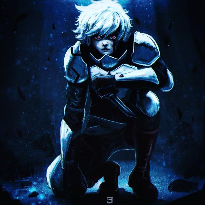 ABHIJITH J B (@13635) • Neobook