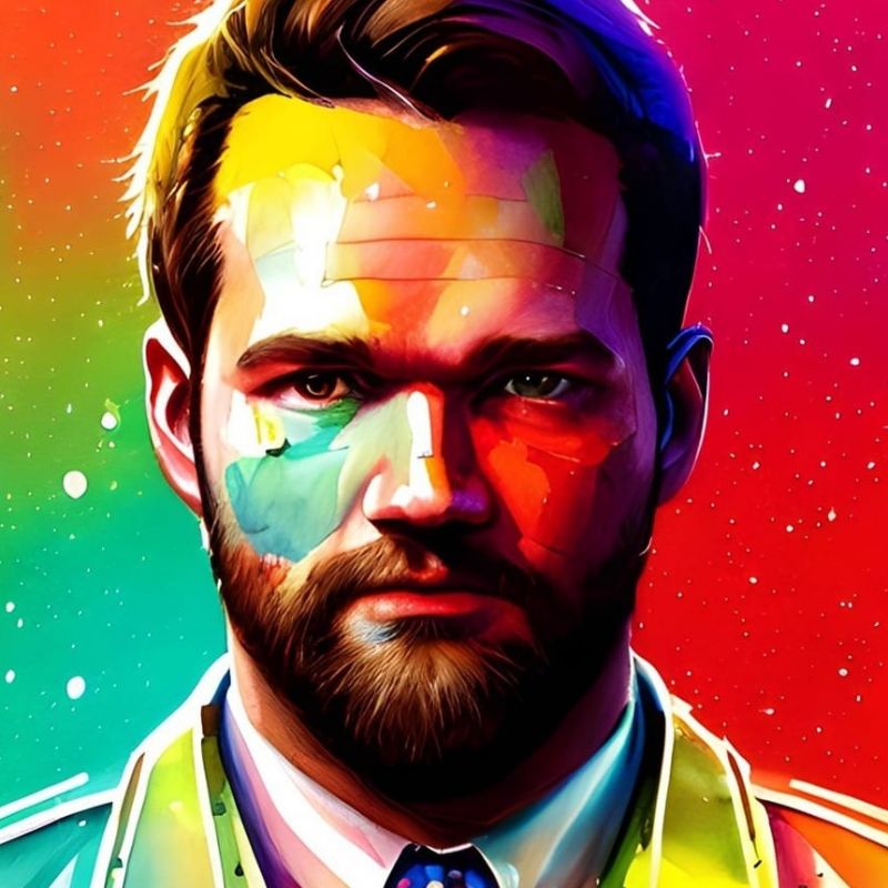 DILLON SMITH (@thatdillonguy) • Neobook