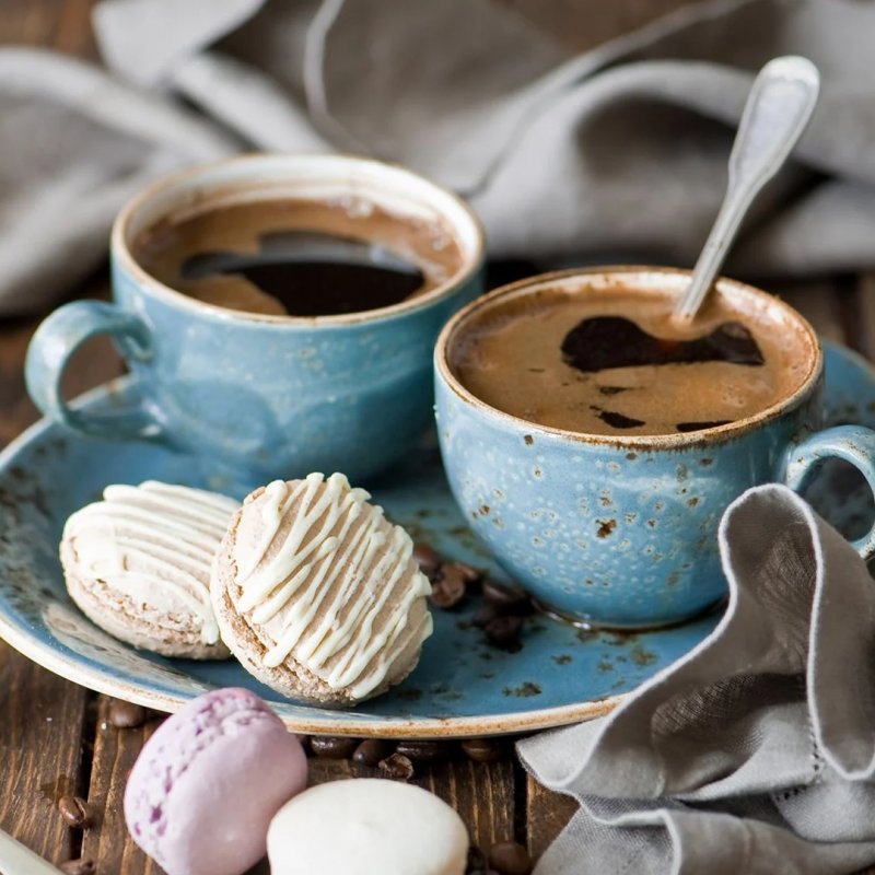 Hannah Taylor (@mistyminded) • Neobook