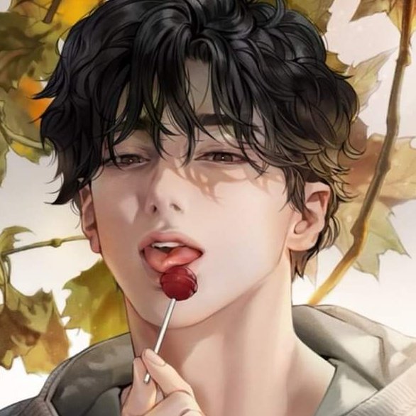 Hikari YURI (@hikari_yuri) • Neobook