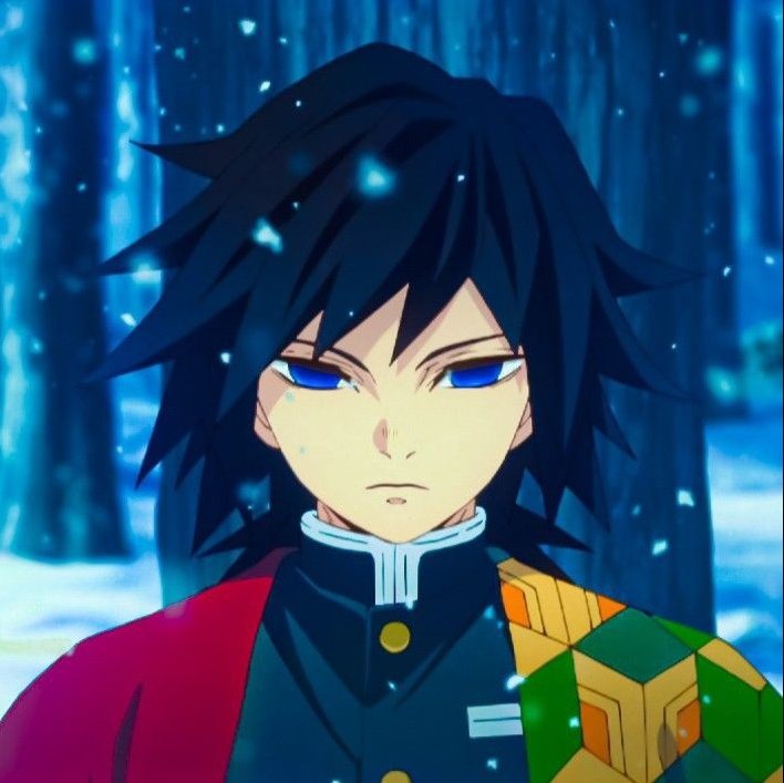 ~ Nishk (@brucelee) • Neobook