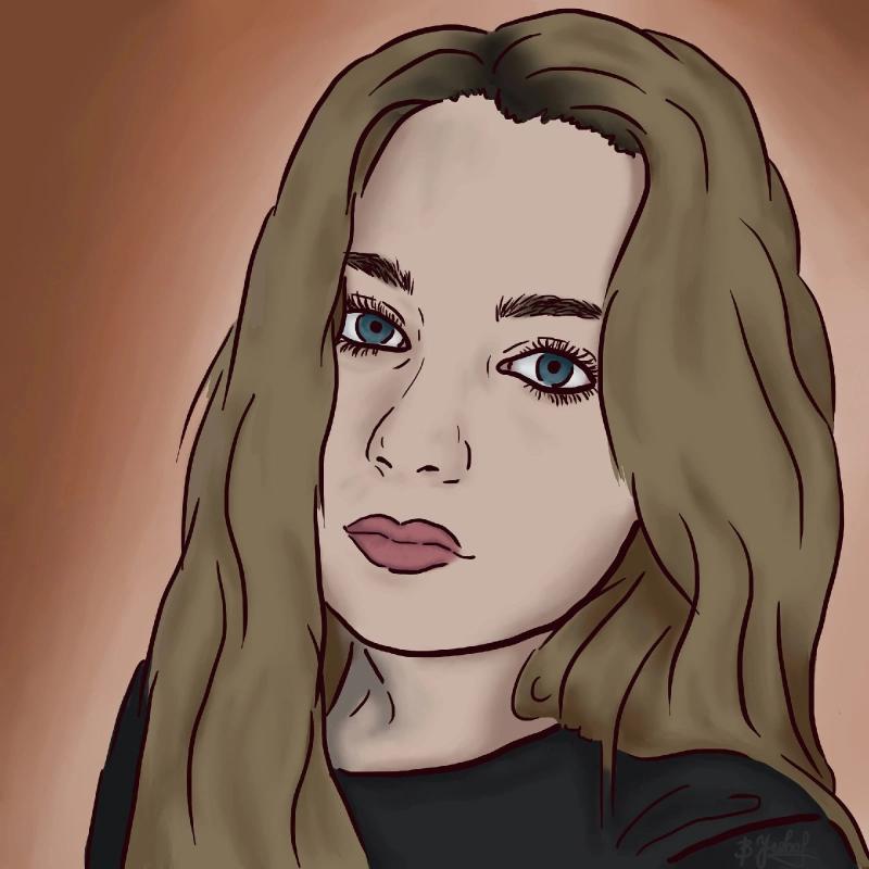 Софья Денисова (@sofia_di) • Neobook