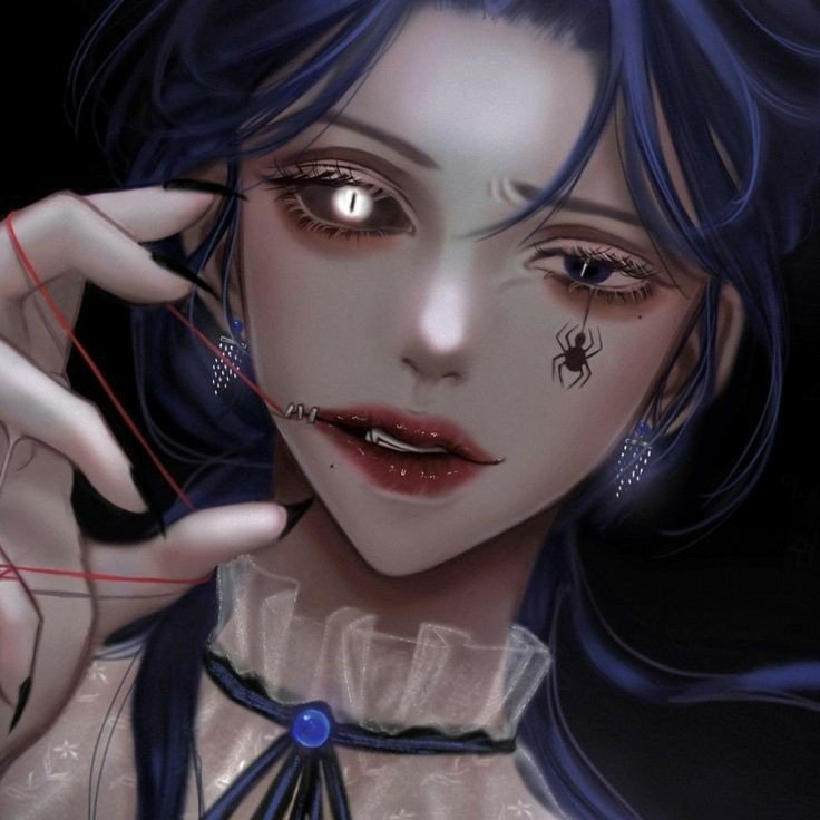 Zero Nero (@zeroii) • Neobook