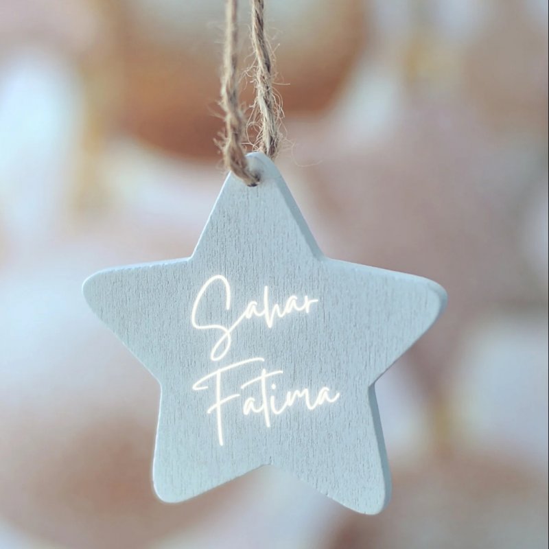 Sahar Fatima (@sahar_fatima_) • Neobook