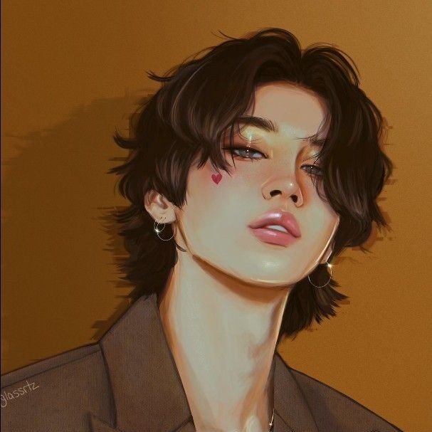 Eloisa Duarte (@ot7elo) • Neobook