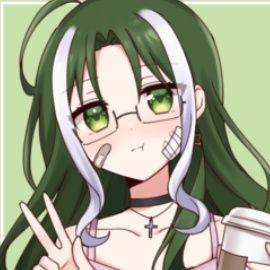 Toki Fasser (@toki_chan) • Neobook