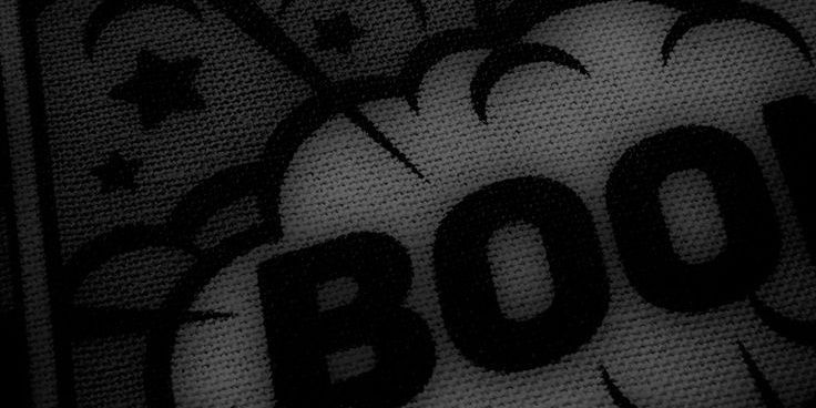 Felix Alexander (@felix_wiwiiw) • Neobook