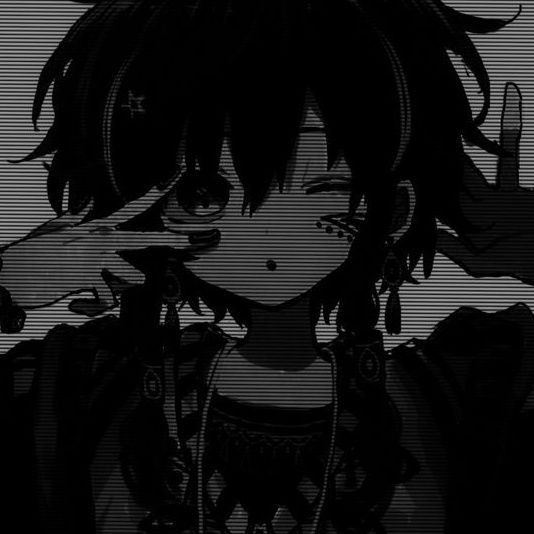 Felix Alexander (@felix_wiwiiw) • Neobook