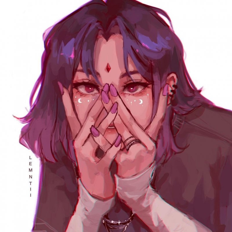 via (vivi) (@barcelony) • Neobook