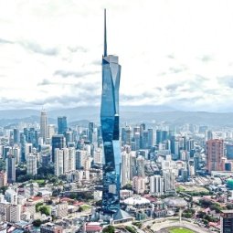 Cyan_ Grass (@cyan_grass) • Neobook