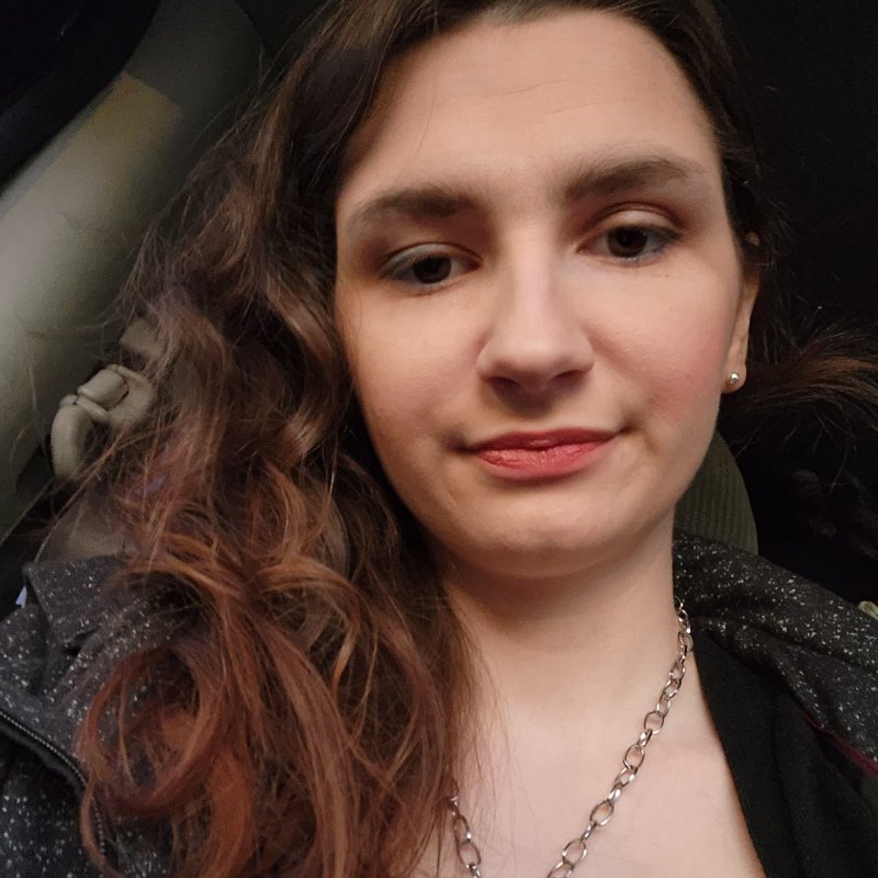 Autumn Roy (@64612) • Neobook