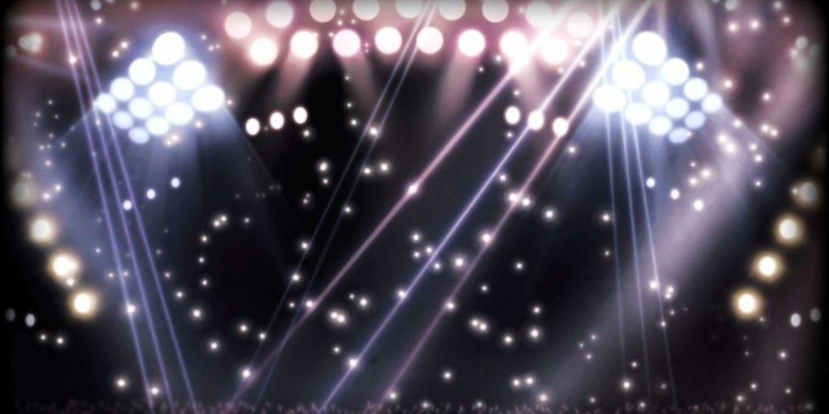 Clara Vision (@claratv) • Neobook