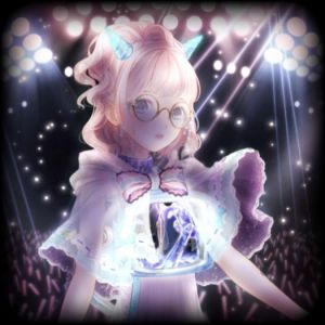 Clara Vision (@claratv) • Neobook