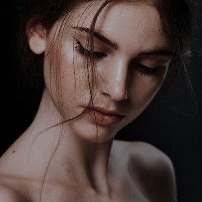 Mochi Akshu (@mochi_akshu) • Neobook