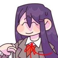 Evie Roberts (@yuri_chan) • Neobook