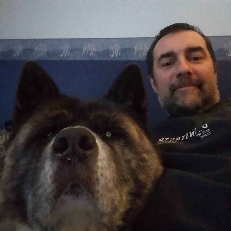 Robert Law (@67091) • Neobook