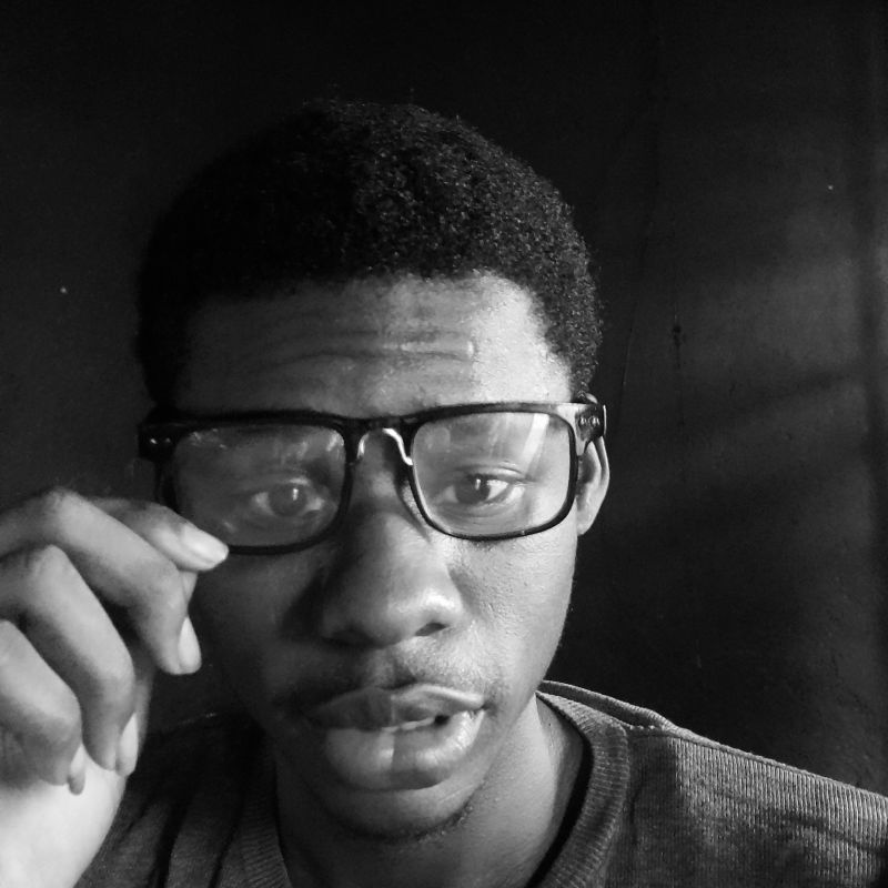 Sunday Glorious (@sundayglorious) • Neobook