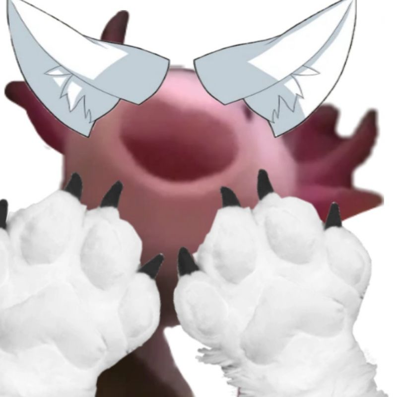 Mr.MC.kitty Mr.MC.kitty (@31711) • Neobook