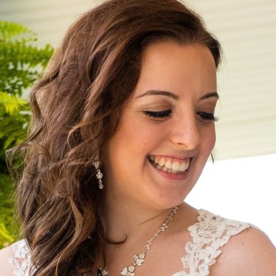 Meaghan Rowe (@meaghanmrowe) • Neobook