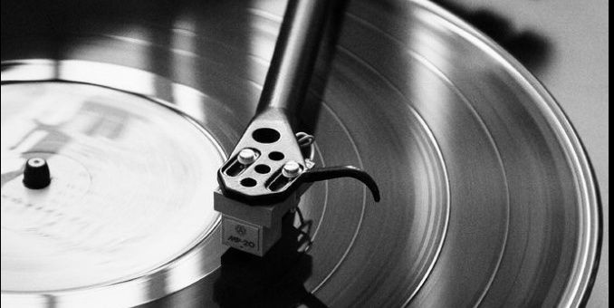 Olive Mae (@30412) • Neobook