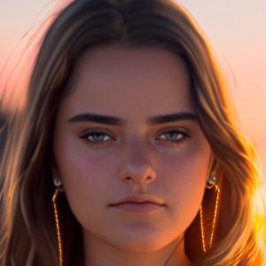 Olive Mae (@30412) • Neobook