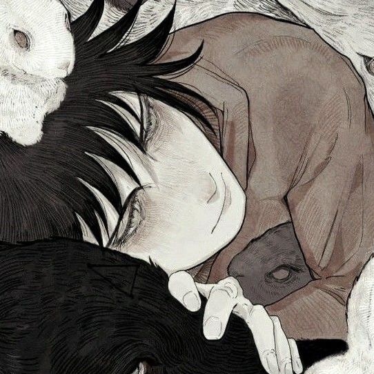 Aren Juju (@revenant) • Neobook