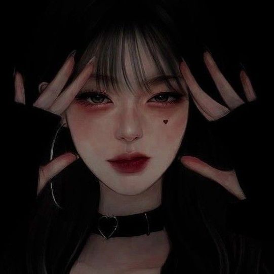 Jay Kim (@jaykim) • Neobook