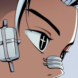 Praise Ivan (@story_verse) • Neobook