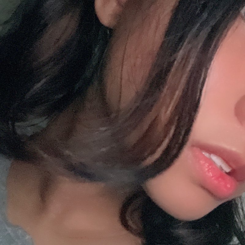 Grace Joseph (@gracejoseph) • Neobook