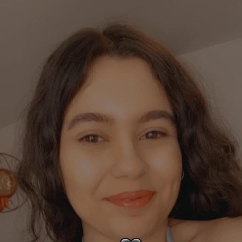 Angelina Di Giorgi (@digiorgia) • Neobook