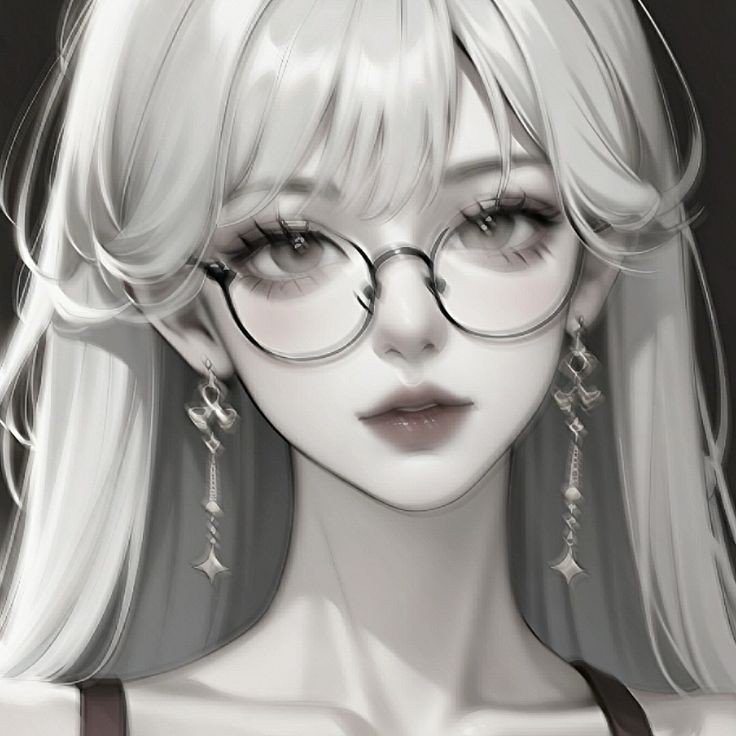 Kezzy Stars (@kezzy_stars) • Neobook