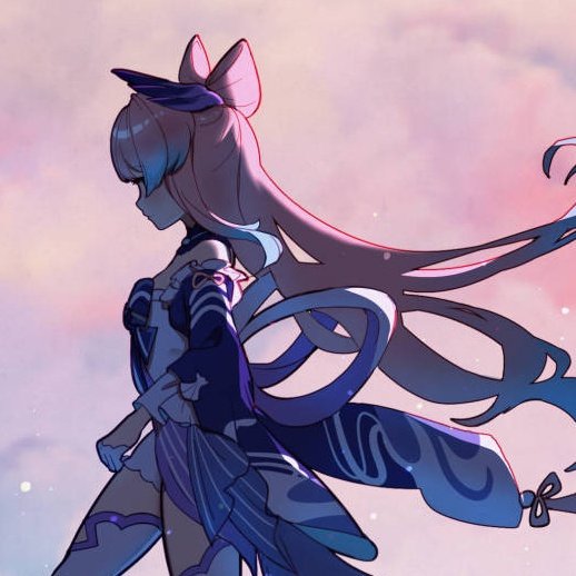 Elly Devries (@itz_fae) • Neobook