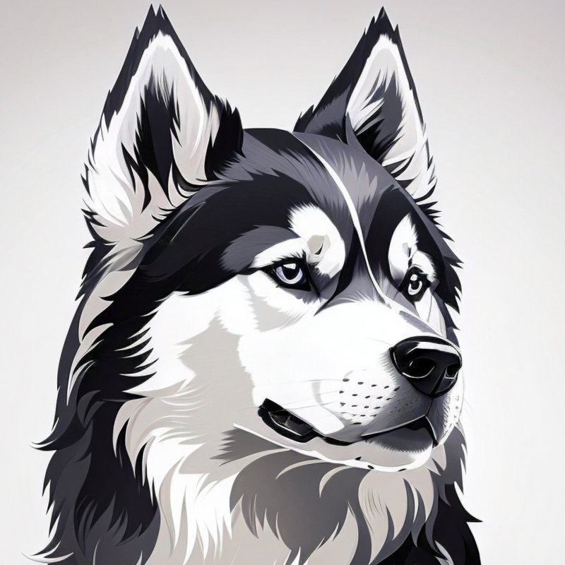 Leoryn Ostatni z Wielkich (@mekosek) • Neobook