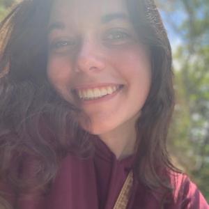 Emily Collier (@ellemoore23) • Neobook