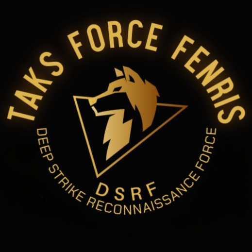 ShadoWolF (@shadowolf) • Neobook