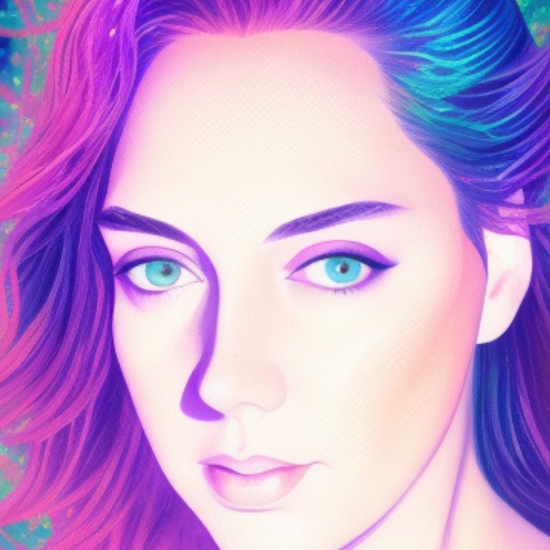 Phaedra Rose (@phaedrarose) • Neobook