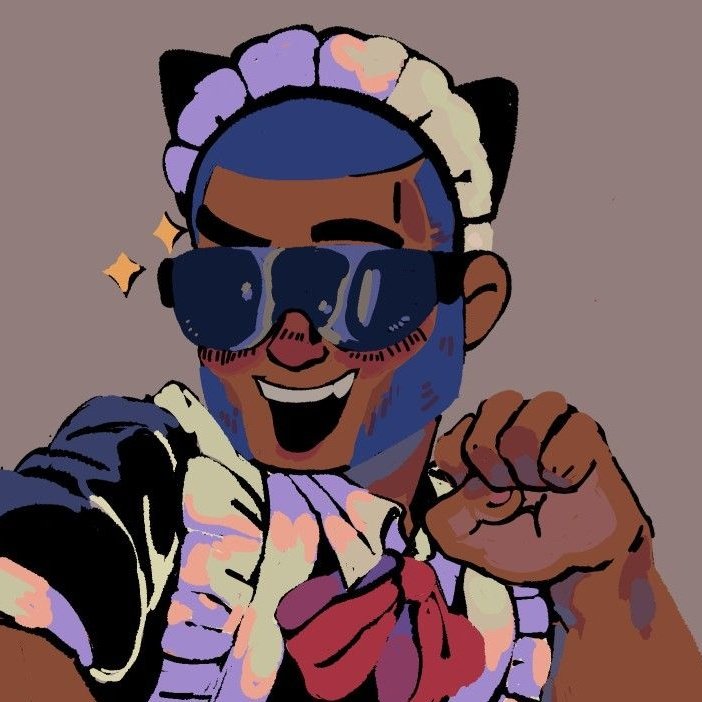 Historion overlord (@historion) • Neobook