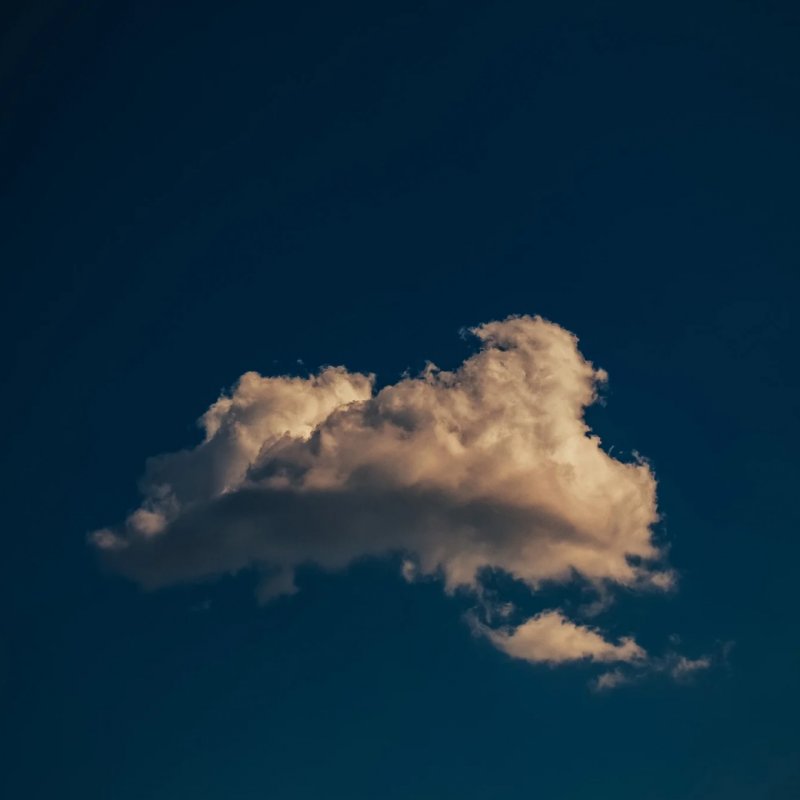 tuskamuskaaa . (@tuskamuskaaa) • Neobook