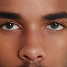 Samuel Dausab (@infern8king101) • Neobook