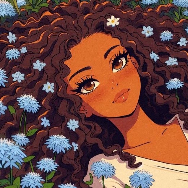 Chimei Tekina (@mei) • Neobook