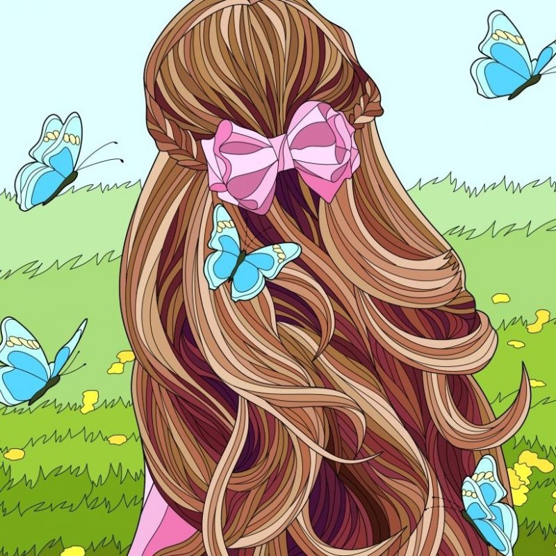 Yozuv Pai (@yozuvpaige) • Neobook